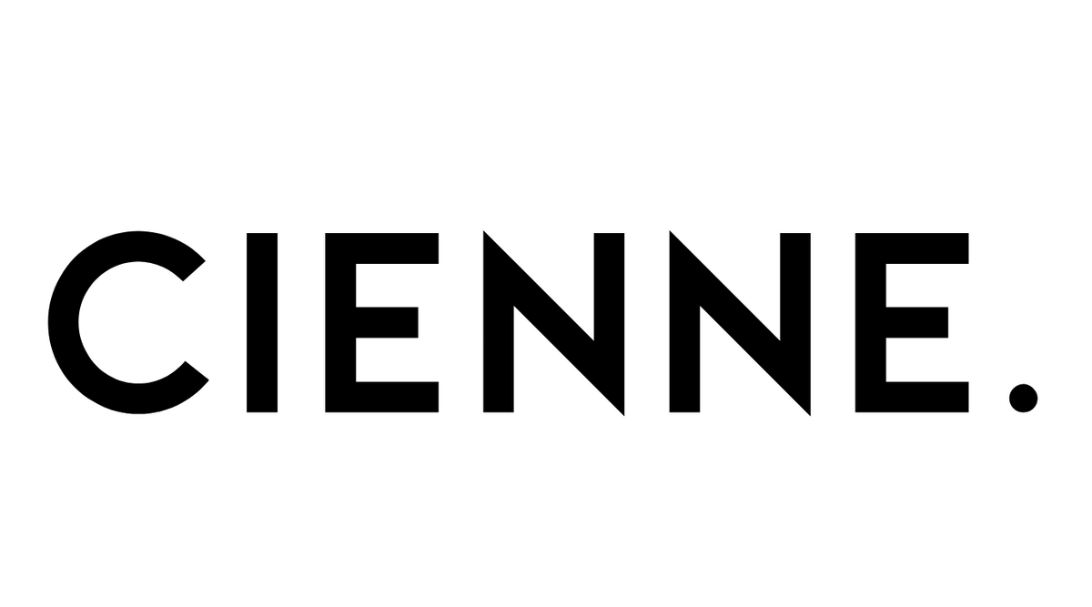 CIENNE Société – CIENNE.